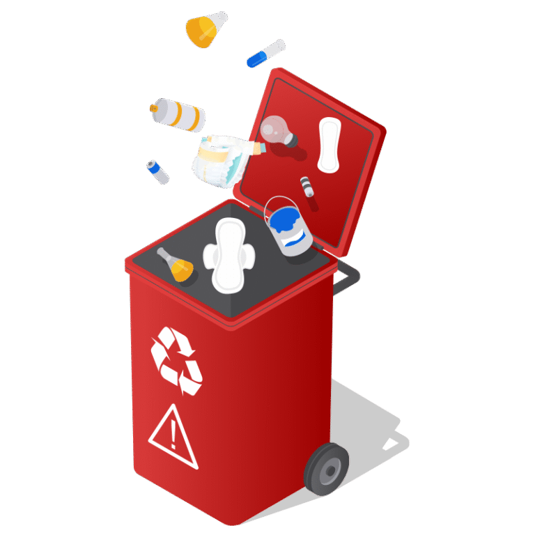 Aakri Powered by Re Sustainability