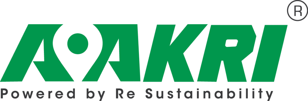 Blog – Aakri Powered by Re Sustainability