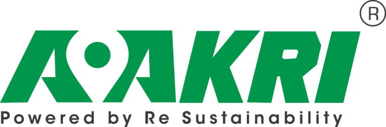 Aakri Powered by Re Sustainability