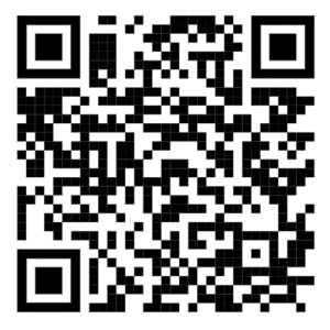 Aakri Powered by Re Sustainability